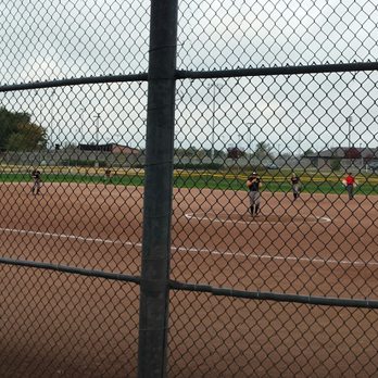 Blue Valley Recreation Sports Complex - 2019 All You Need to Know ...