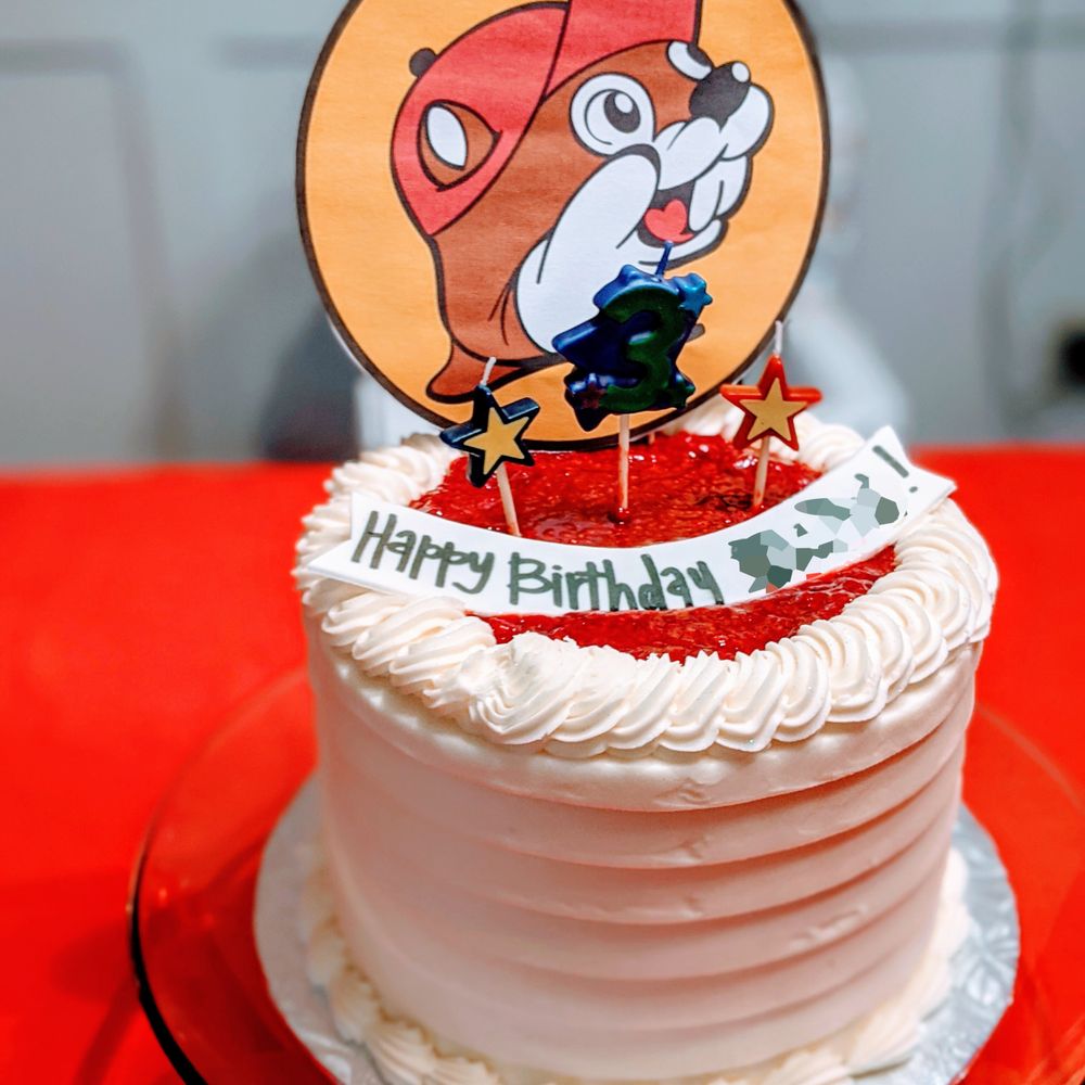 Hidden Gems in Baton Rouge - Baton Rouge, LA - Yelp