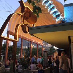 Ranch 616 - 193 Photos & 431 Reviews - American (Traditional) - 616 ...