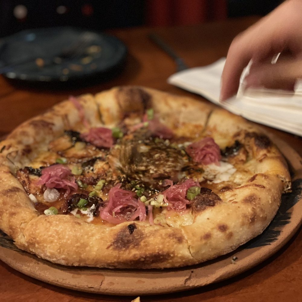 Guam 💕 - Deliciousness - Yelp