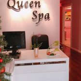 Queen Spa - 12 Photos - Massage - 23 New Jersey 5, Edgewater, NJ ...