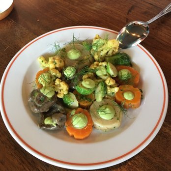 FIG - 586 Photos & 833 Reviews - American (New) - 232 Meeting St ...