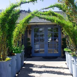 Luna - 108 Photos & 149 Reviews - American (New) - 5620 S Perry St ...