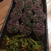 Osamil - 636 Photos & 164 Reviews - Korean - 5 West 31st St, Koreatown ...