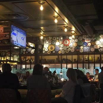 Ida Claire - 1436 Photos & 828 Reviews - Southern - 5001 Beltline Rd ...