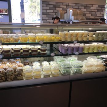 Brodard Restaurant - 1777 Photos & 739 Reviews - Vietnamese - 16105 ...