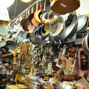 The Wok Shop - 87 Photos & 146 Reviews - Home & Garden - 718 Grant Ave ...