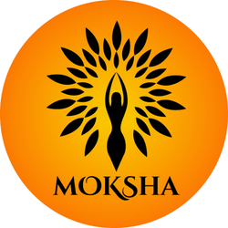 Moksha - Performing Arts - 2598 Drew Valley Rd NE, Atlanta, GA - Phone ...