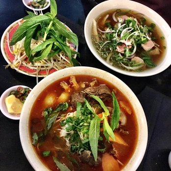 Tra Vinh Vietnamese Restaurant - 53 Photos & 32 Reviews - Restaurants ...