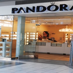 Pandora - Jewelry - 2126 Abbott Martin Rd, Green Hills, Nashville, TN ...