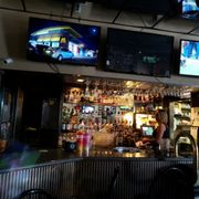 Tom Cat Bar & Grill - 118 Photos & 248 Reviews - Dive Bars - 9388 Mira ...