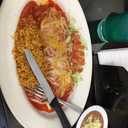 Border Taco - 27 Photos & 20 Reviews - Mexican - 103 E 5th St, Douglas ...