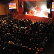 LCBC Church - Lancaster City Campus - 13 Photos - Churches - 313 W ...