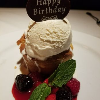 Ocean Prime - 540 Photos & 273 Reviews - Seafood - 1341 G St NW ...