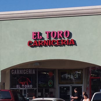 El Toro Meat Market - 16 Photos & 45 Reviews - Meat Shops - 1329 E 4th ...