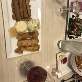 MKT BAR - 636 Photos & 530 Reviews - American (New) - 1001 Austin St ...