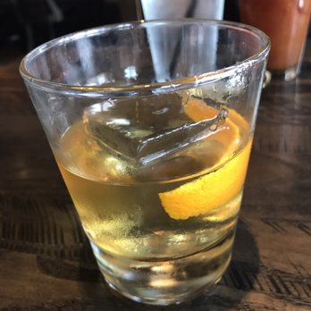 Chelsea Corner - 98 Photos & 123 Reviews - Pubs - 4830 McKinney Ave ...