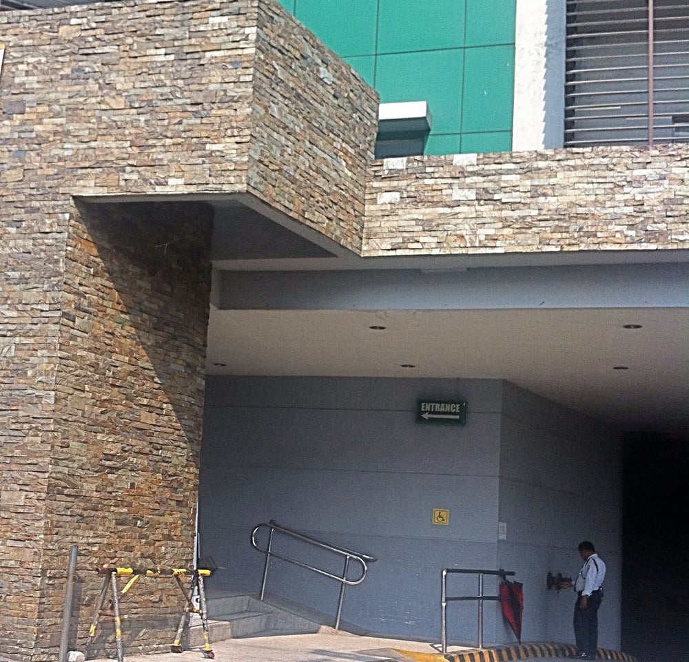 Las Piñas City Medical Center - Hospitals - 1314 Marcos Alvarez Avenue ...