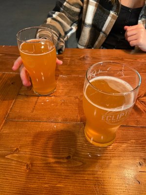 Spangle, WA Map & Directions - MapQuest