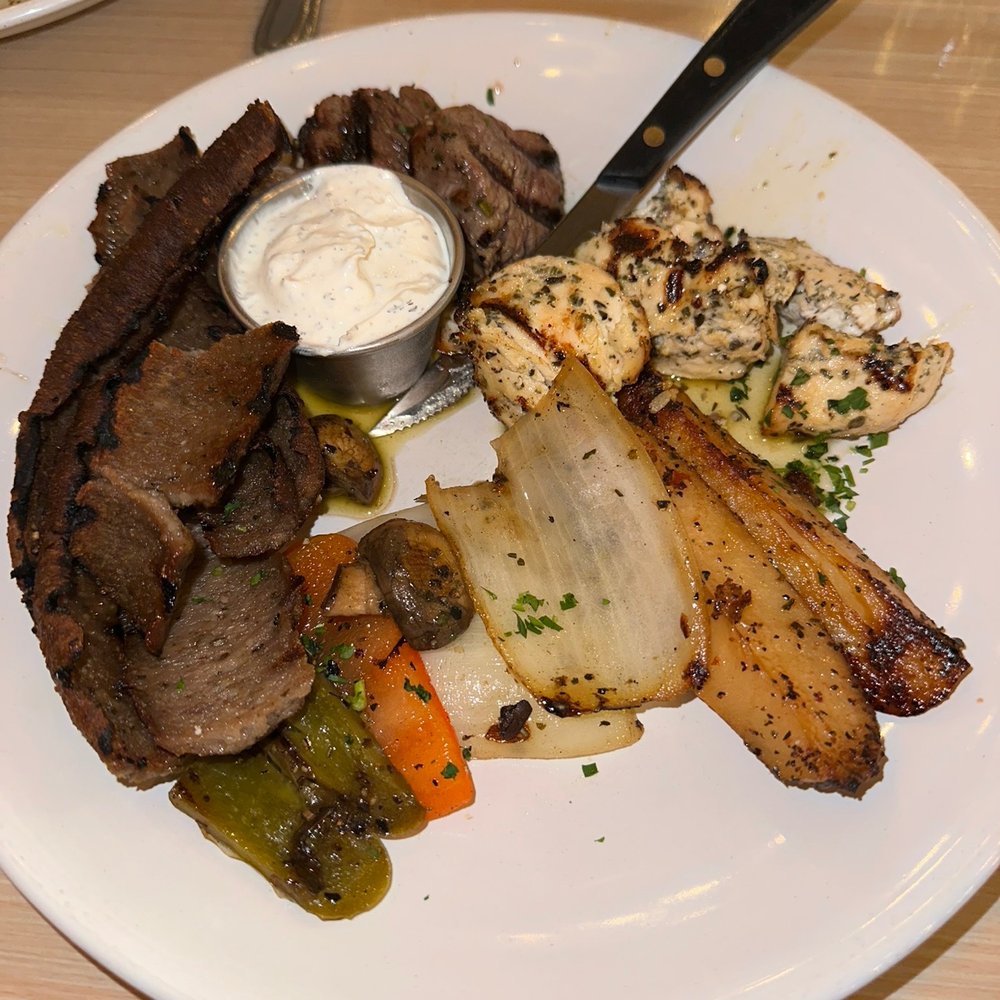 Hidden Gems in Baton Rouge - Baton Rouge, LA - Yelp