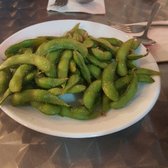 Got Rice? - 105 Photos & 191 Reviews - Chinese - 4619 Okeechobee Blvd ...