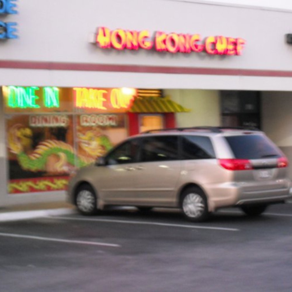 Chickety China, the Chinese Chicken - Yelp