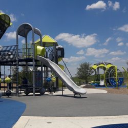 Pearsall Park - 117 Photos & 43 Reviews - Dog Parks - 5102 Old Pearsall ...