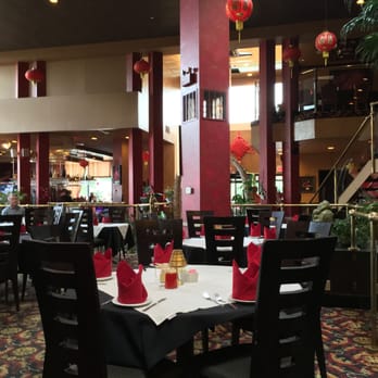 Oriental Wok - 101 Photos & 92 Reviews - Chinese - 317 Buttermilk Pike ...
