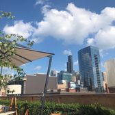 Aba - 174 Photos & 101 Reviews - Mediterranean - 302 N Green St, Fulton ...