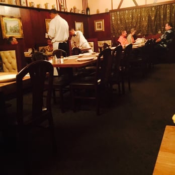 Andre’s Steakhouse - 24 Photos & 55 Reviews - Steakhouses - 2800 ...