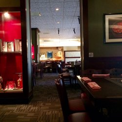 Kiku Japanese Steakhouse - 134 Photos & 207 Reviews - Japanese - 365 Rt ...