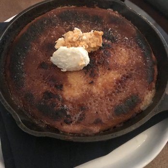 Perla - 291 Photos & 122 Reviews - Filipino - 1535 S 11th St, Passyunk ...