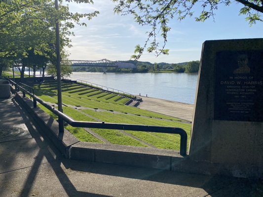 Scottown, OH Map & Directions - MapQuest