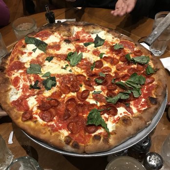 Nick’s Pizza - 131 Photos & 455 Reviews - Italian - 1814 2nd Ave ...