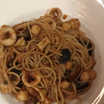 Il Pastaio - 879 Photos & 974 Reviews - Italian - 400 N Canon Dr ...