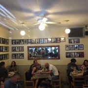 Good Neighbor Restaurant - 200 Photos & 424 Reviews - Breakfast ...