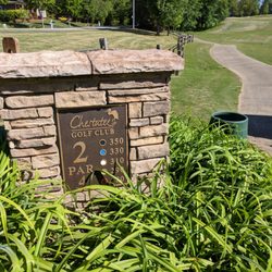 Chestatee Golf Club - 171 Photos - Venues & Event Spaces - 777 Dogwood ...