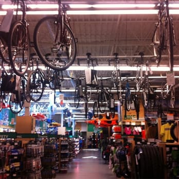 MEC Edmonton - 19 Photos & 47 Reviews - Outdoor Gear - 11904-104 Avenue ...