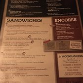 The Rookery - 268 Photos & 459 Reviews - Bars - 543 Cherry St, Macon ...