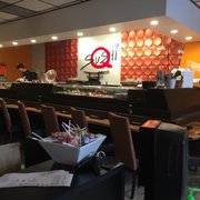 Sushi Q - Order Food Online - 157 Photos & 72 Reviews - Japanese ...