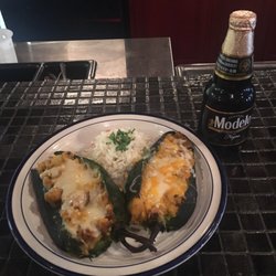 Breaking Taco - 21 Photos - Mexican - 608 E Main St, Mahomet, IL ...