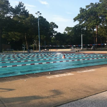 Wildlife and Ecology Center - 83 Photos & 31 Reviews - Parks - 249 ...