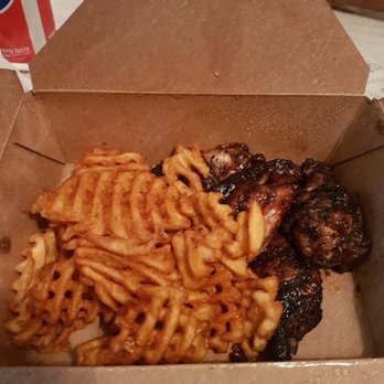 Brooklyn Wing House - Order Food Online - 64 Photos & 74 Reviews ...