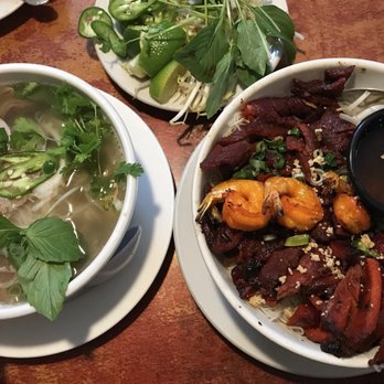 Pho Dat Thanh - 106 Photos & 242 Reviews - Vietnamese - 510 York Rd ...