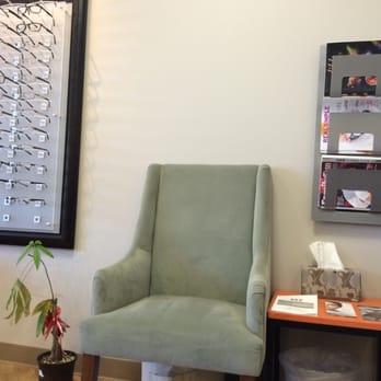 Winking Bee Optometry - 49 Reviews - Optometrists - 1100 Park Pl, San ...