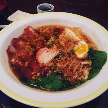 Yasuke Japanese Sushi - 178 Photos & 77 Reviews - Japanese - 2229 S ...