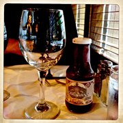 Bobby Van’s Steakhouse - 241 Photos & 333 Reviews - Steakhouses - 809 ...