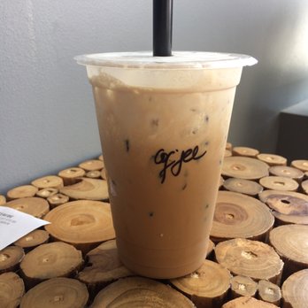 Tea Vibe - 69 Photos & 19 Reviews - Bubble Tea - 400 N 48th St, Lincoln ...