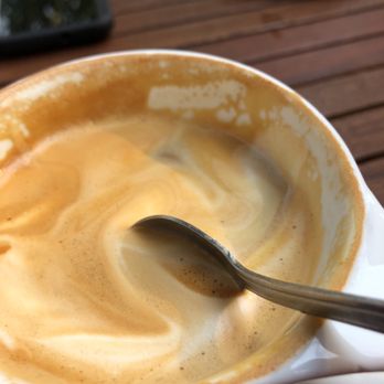 Temple Coffee Roasters - 809 Photos & 784 Reviews - Coffee & Tea - 2829 ...