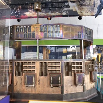 New York State Museum - 428 Photos & 86 Reviews - Museums - 260 Madison ...